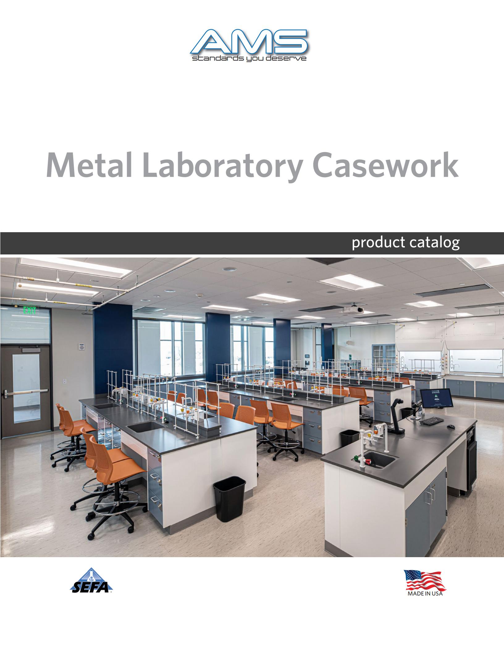 Air Master Systems Brochures | Material Handling USA