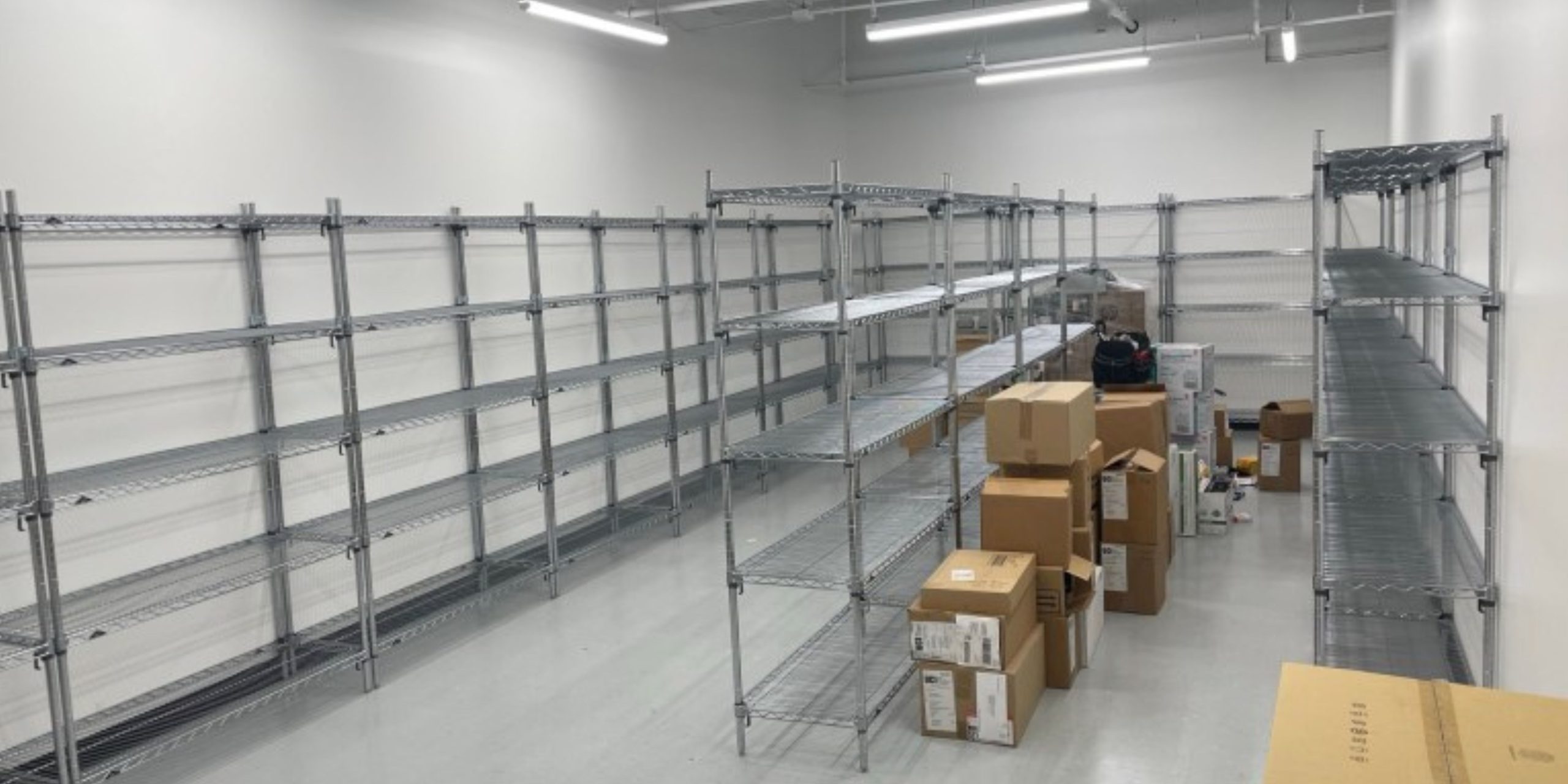 MRO Assessment Guide | MH USA