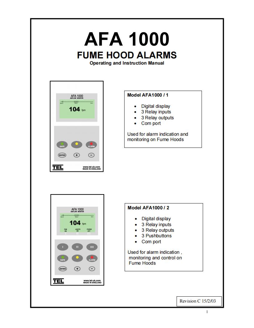 Air Master Systems Brochures | Material Handling USA