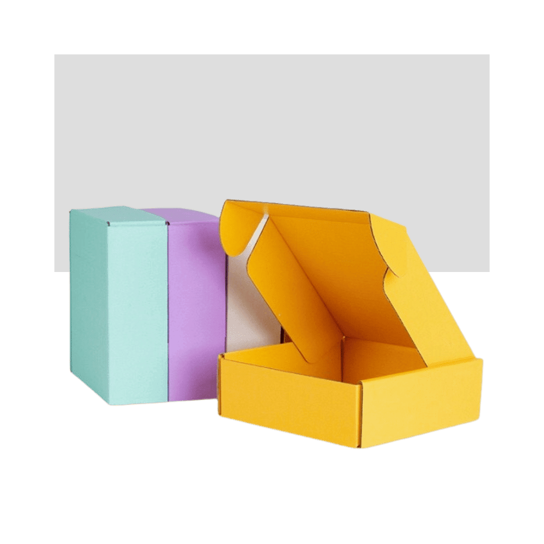 A Complete Guide to Mailboxes: All You Need to Know