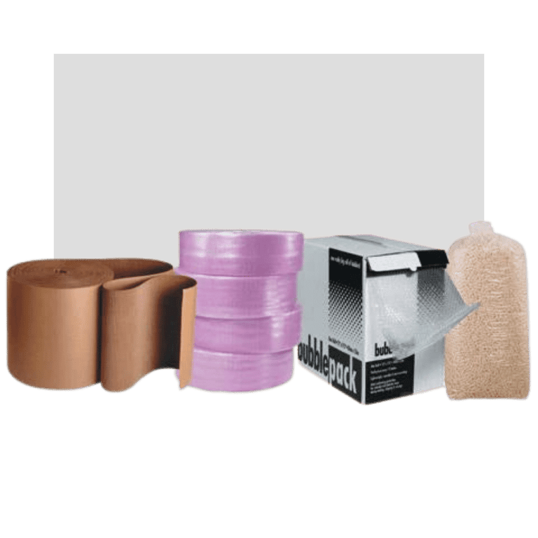 Advanced Laboratory Snorkel Arm Ventilation System | Material Handling USA