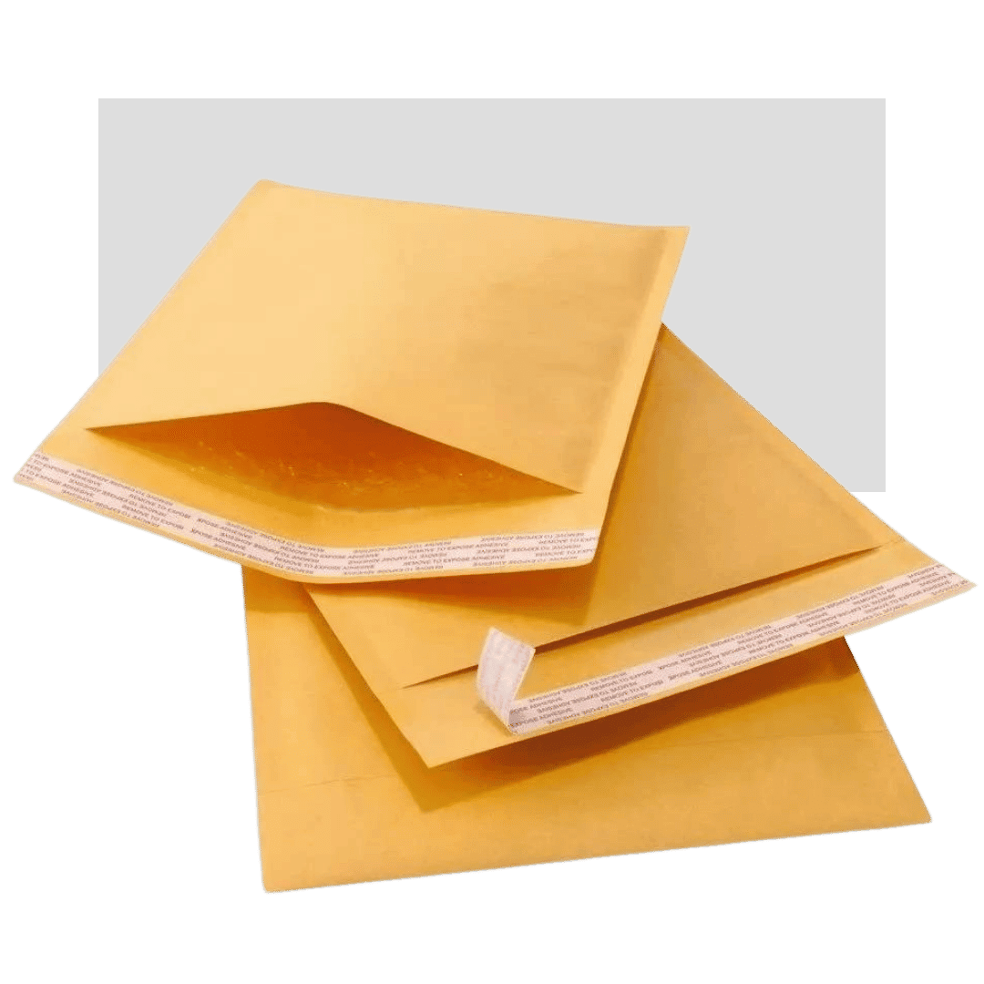 A Complete Guide to Mailboxes: All You Need to Know