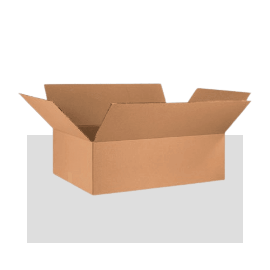 Material Handling USA | One-Stop Shop for Material Handling