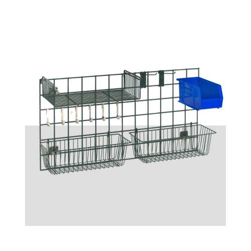 Speedcell Brochures | Material Handling USA