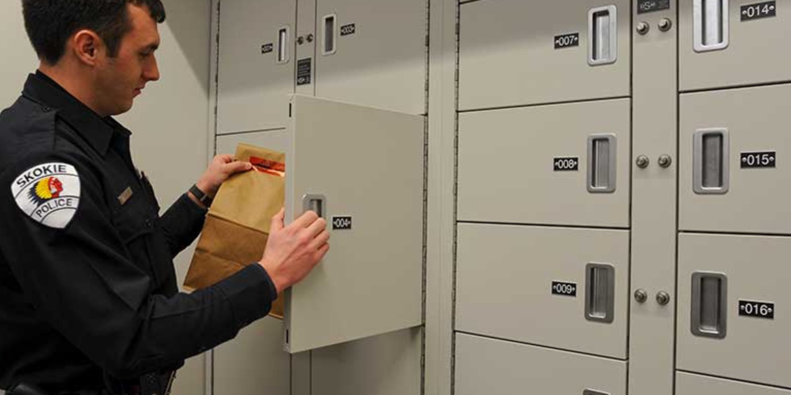 Dasco Storage Solutions - Pricing & Options | MH-USA